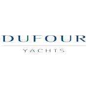 Dufour logo