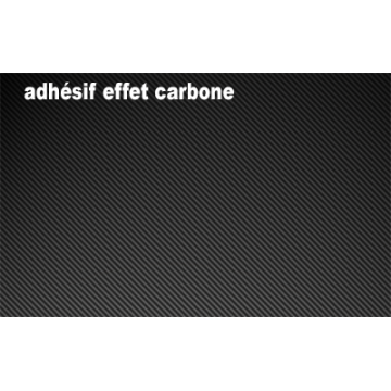 Corsican Moor Head Outline Stickers for Boat